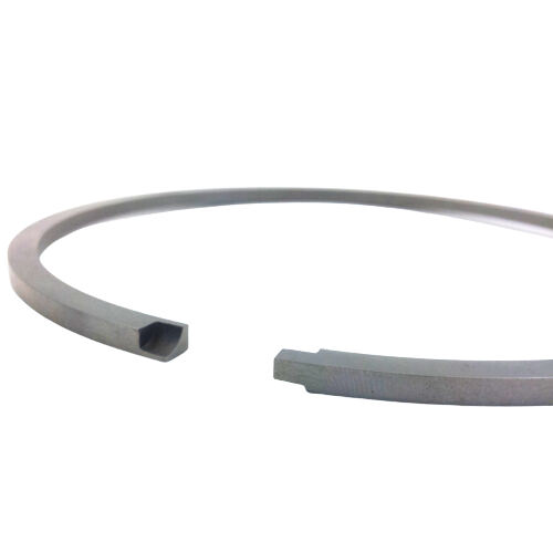 Piston guide ring – Suministros Concreteros