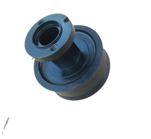 EMBOLOS DN 230 – Suministros Concreteros